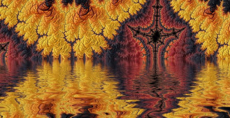 Leary and Alpert Fired from Harvard University - Psychedelic Science Review