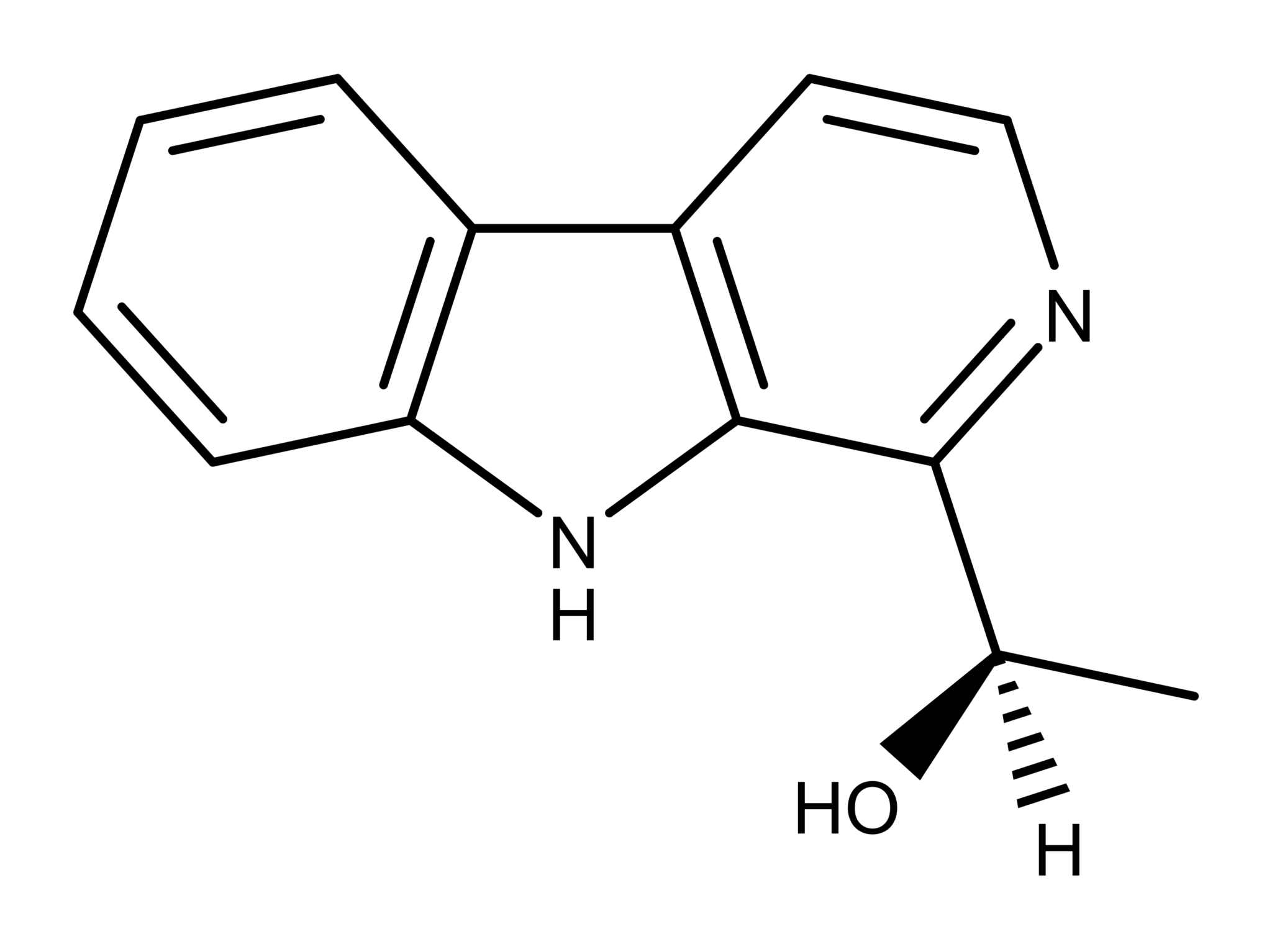 Cordysinin C - Psychedelic Science Review