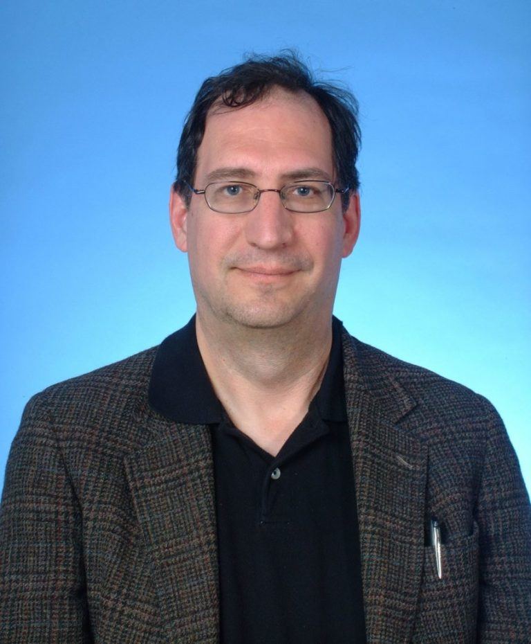 Bryan Roth - Psychedelic Science Review